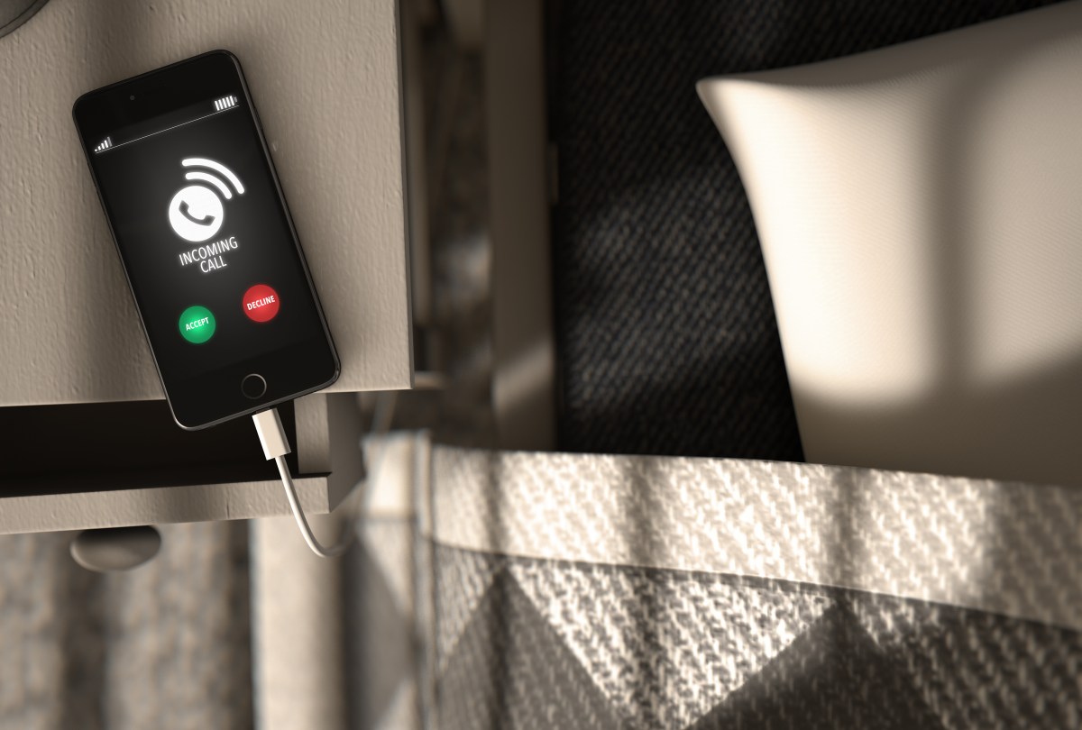 I Saw A Different Side of Addiction – Freedom Fighters